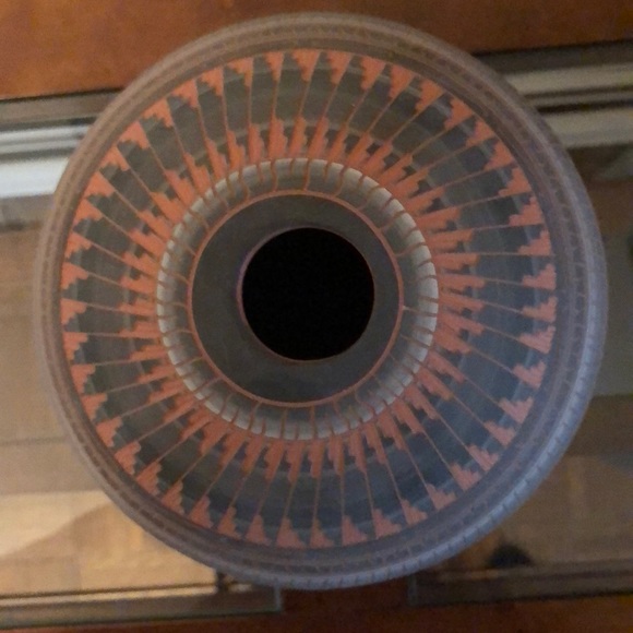 Accents | Dena Johnson Navajo Pottery | Poshmark